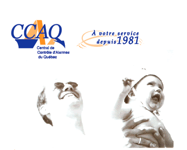 CCAQ - Section Consommateurs